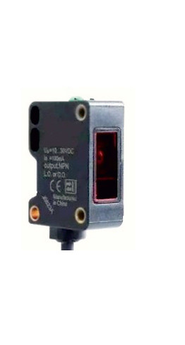 PHOTOELECTRIC SENSORS | V5 Group - VIDIA LTD.