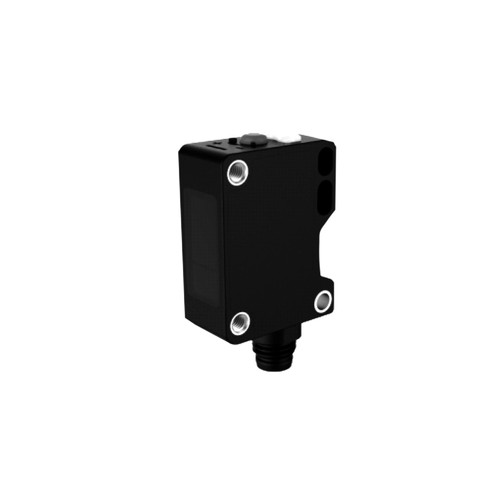 VL30-RT-2.5M-NLD-M8 | V5 GROUP - VIDIA LTD