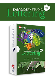 Wilcom Software Pricing Information