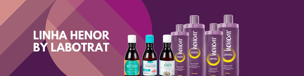 Labotrat | Indústria de Cosméticos