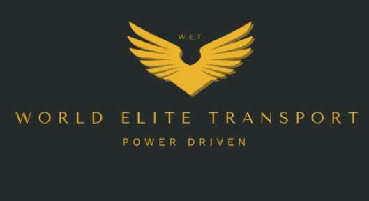 Home | WORLD ELITE TRANSPORT