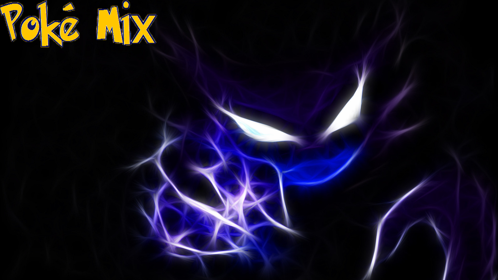 Tipos de Pokemons | pokemix