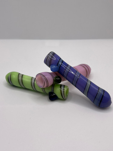 One Hitters | Nycdelivery42