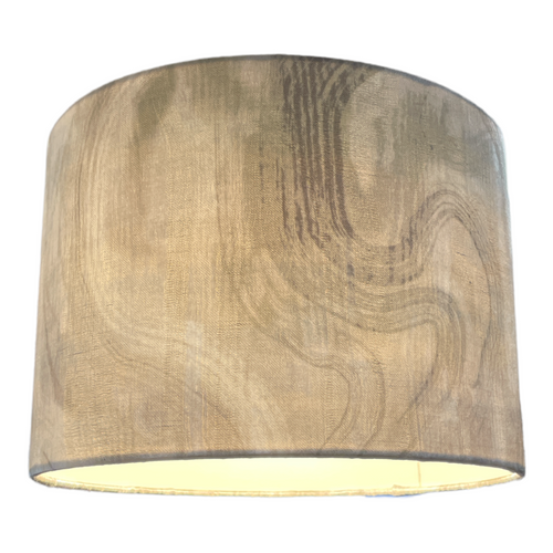 Tessuto Light Shade | Dawson's Interiors