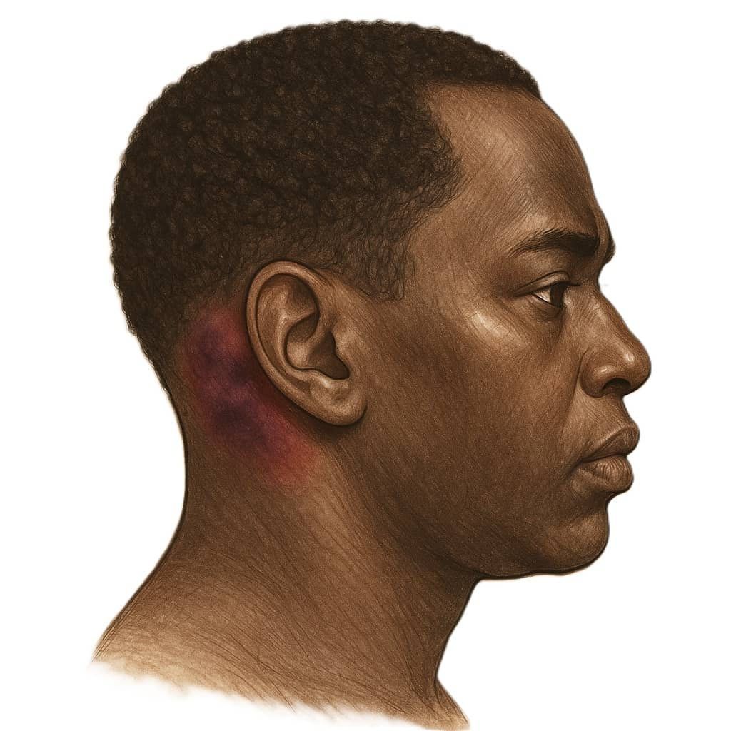 Battle’s sign| ULY CLINIC