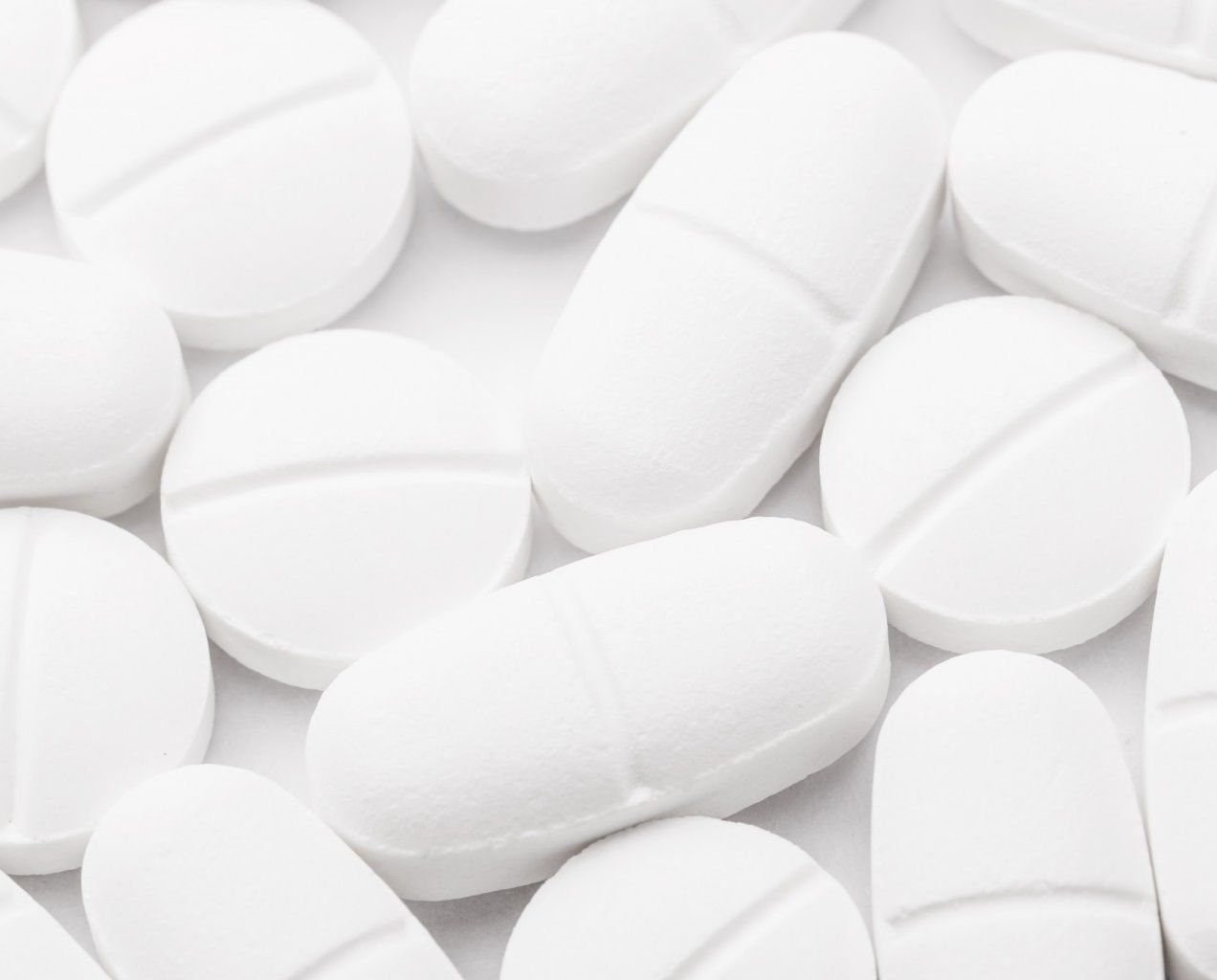 Paracetamol| ULY CLINIC