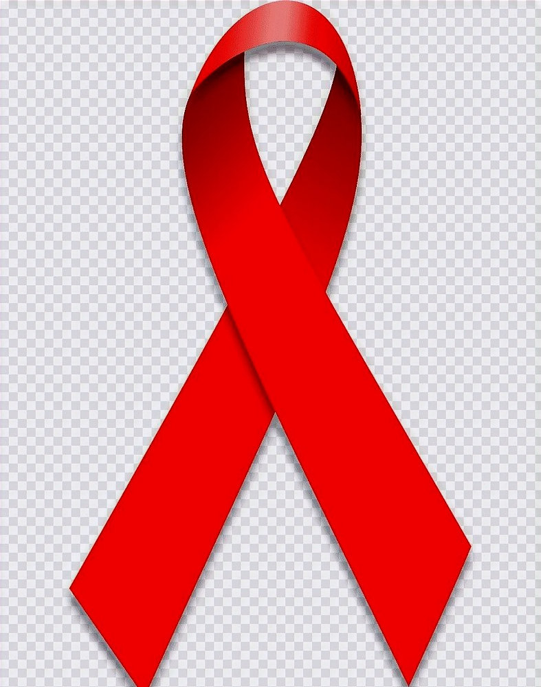 Jamiana na mwenye VVU pasipo kupata maambukizi| ULY CLINIC