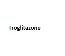 Troglitazone| ULY CLINIC