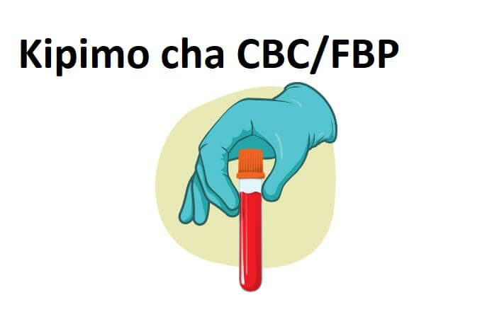 Vipimo vya maabara| ULY CLINIC