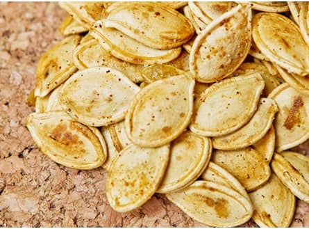 Mbegu za boga| ULY CLINIC