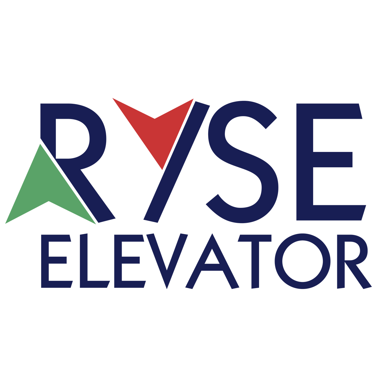 Contact | Ryse Elevator