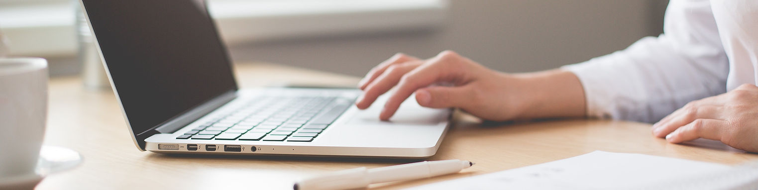 Astra Computer LLC | Alexandria VA | Home