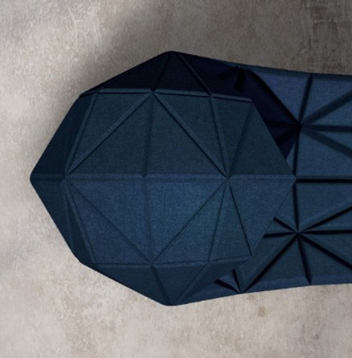 Home | The Power Nap Chair