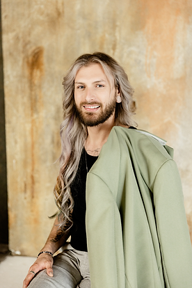 MEET THE TEAM | dolcesalon