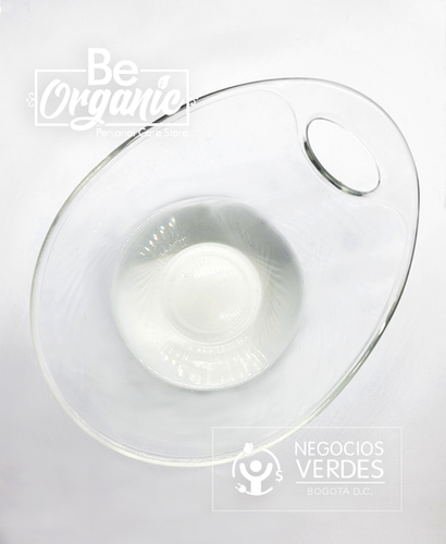 Betaína de Coco (Cocamidopropil betaína - Probetaina) | beorganic-colombia