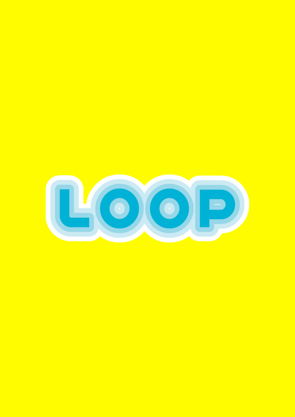 Home | Loop