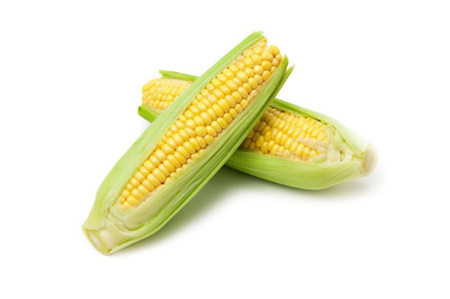 MAZORCA X 500 G | supermer don barato