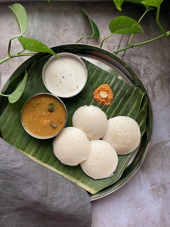 how to make dal less gassy