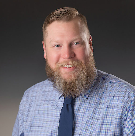 Zach's 15th Anniversary at SA