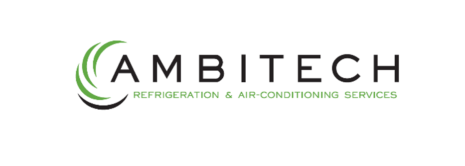 ABOUT | Ambitech commercial refrigeration repairs