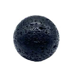 40mm Lava sphere | Urth Spirit