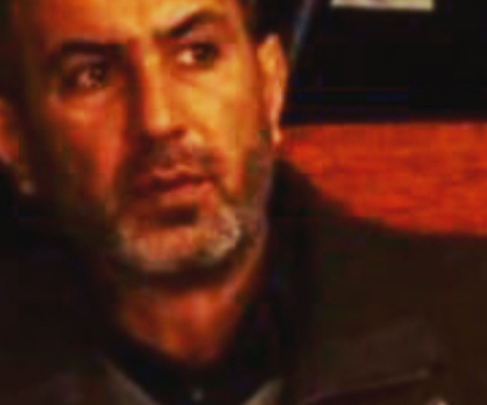 Who Is Abu Fadak Abdul Aziz Al Muhammadawi The Man Who Will Replace Muhandis