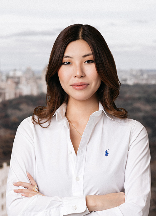 Apterra Infrastructure Capital | TEAM