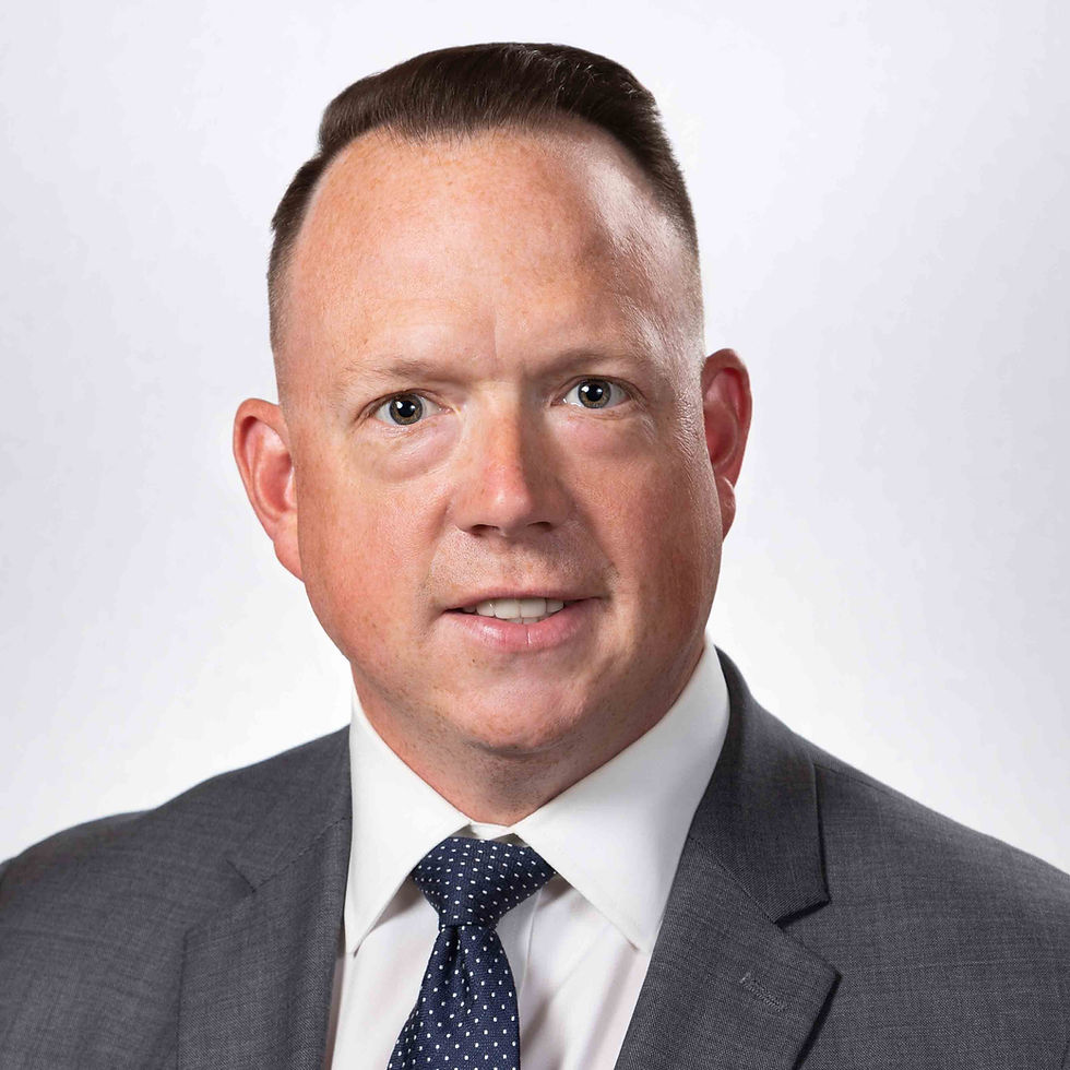 Capteris Capital Equipment Finance | About Our Team