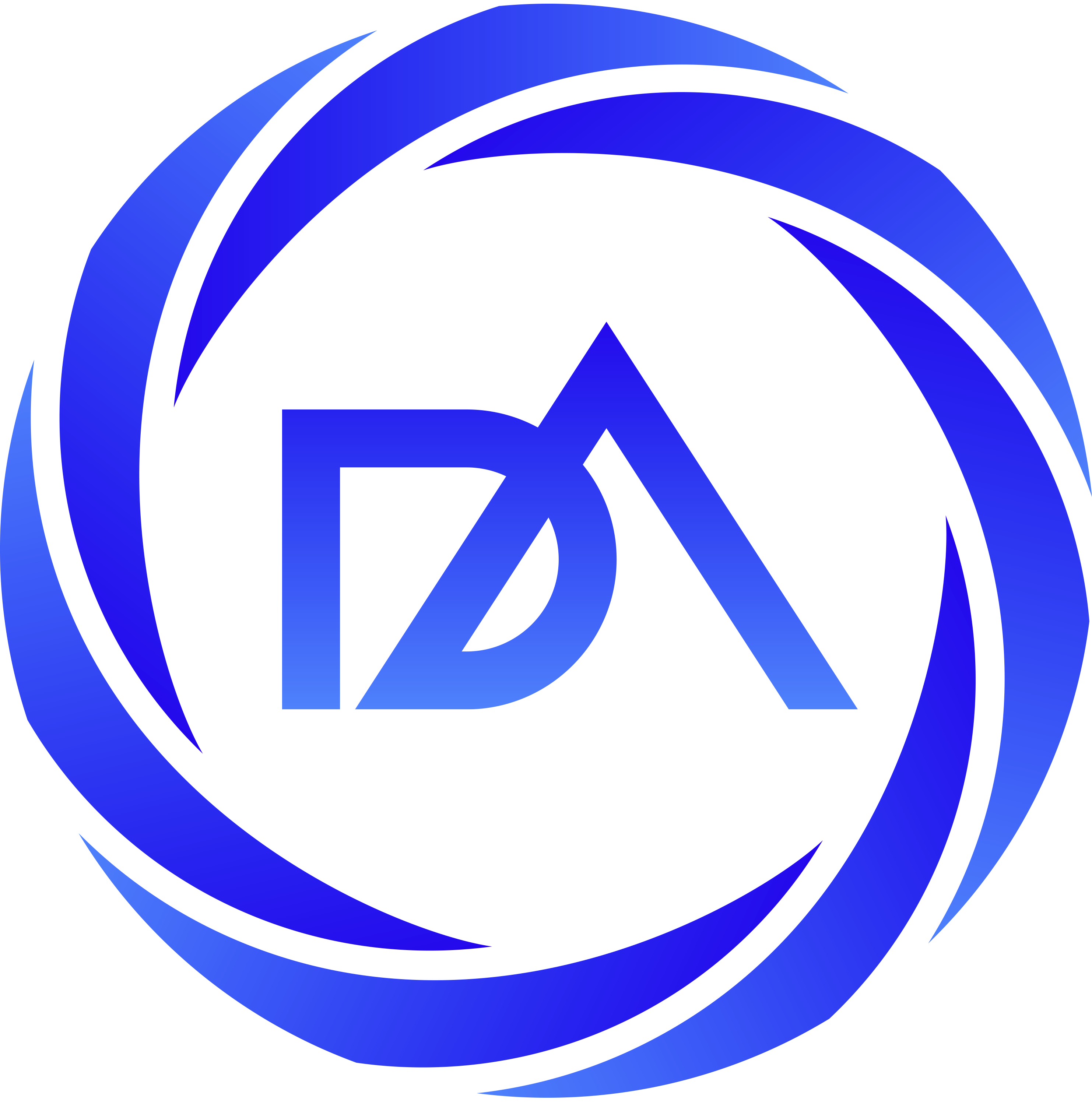 Offshore | Decom Alliance | Western Australia