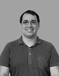 ATOMIC NYC | software developer