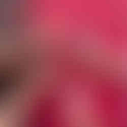 ICE CREAM FLAVORS | Ruby Scoops