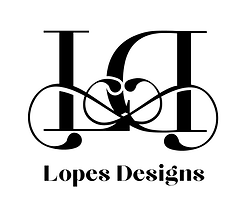 Lopes Designs | book cover designer