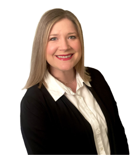 Katherine Rahenkamp - Psychiatrist In IL, NC for Anxiety & PTSD ...