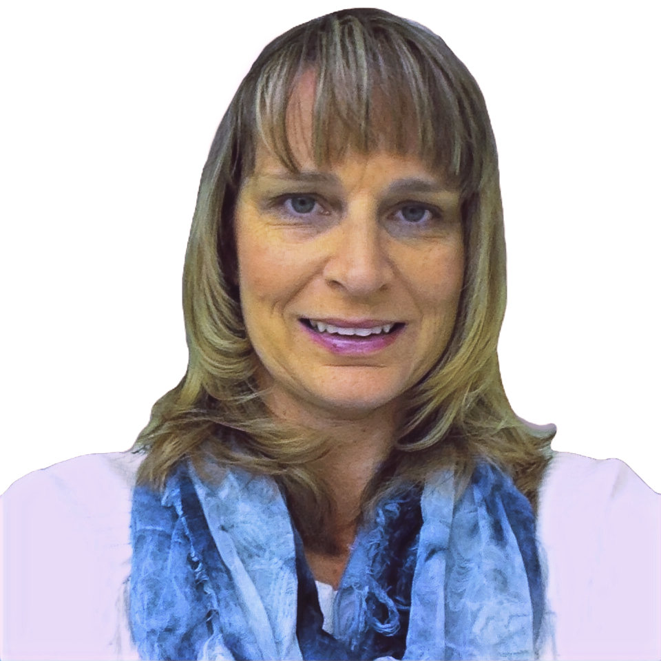 Rhonda Morris - Experienced Mental Health Provider In OH & MD | BlueSky Telepsych
