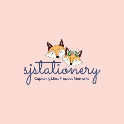 Wedding Team Proposal Cards | Sjstationery