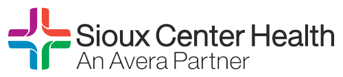 Health Plans | Sioux Center Health
