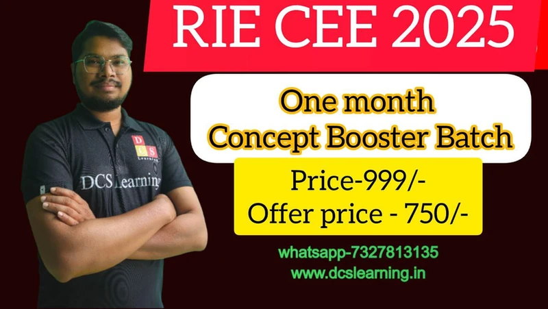 Video Courses | DCS Learning