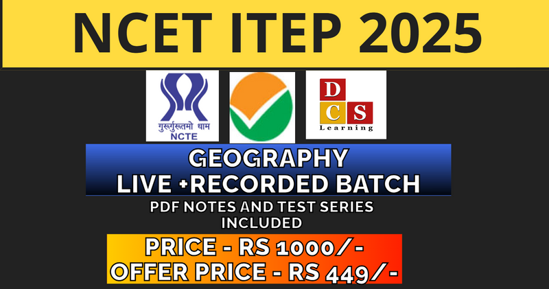 Video Courses | DCS Learning