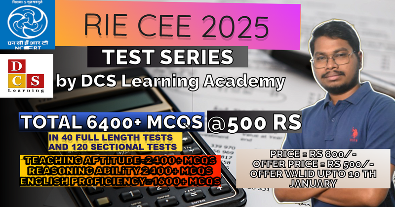 Video Courses | DCS Learning