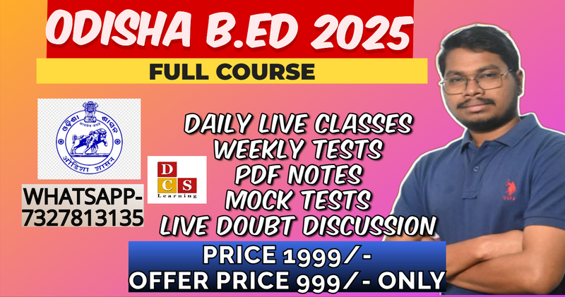 Video Courses | DCS Learning