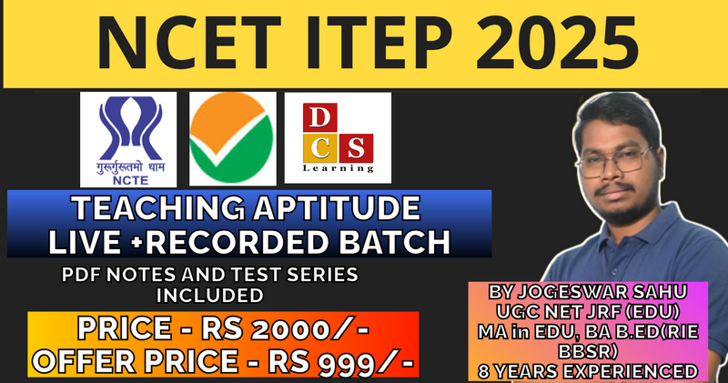 Video Courses | DCS Learning