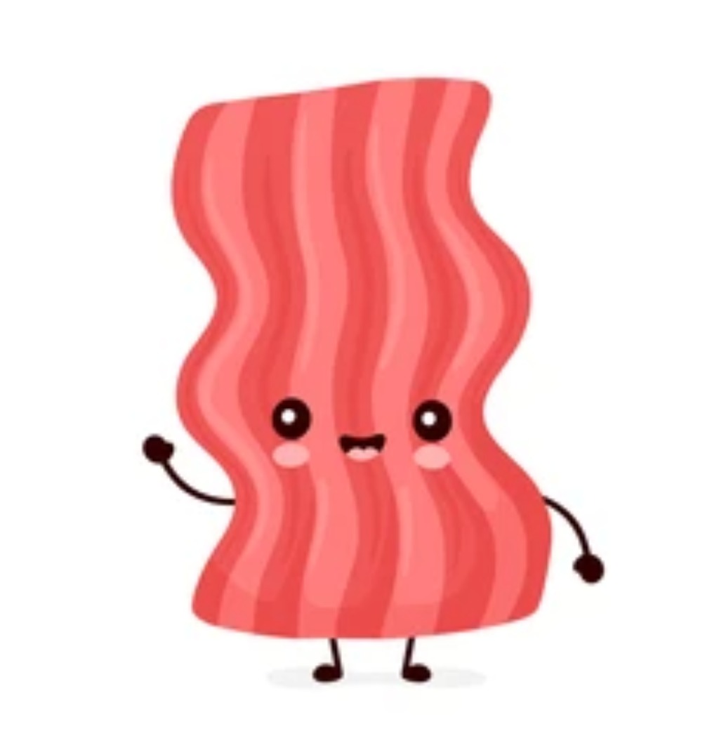 Join "Calusa Camping" on the Spaces by Wix App