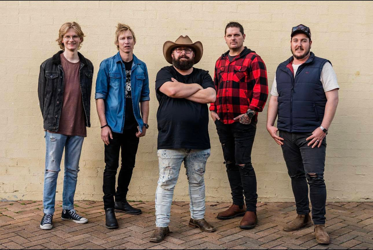 Brother Hollow | The Pub Group