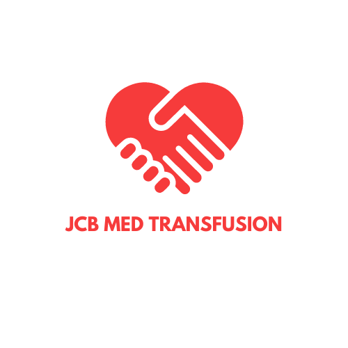 Home | jcbmed-transfusion