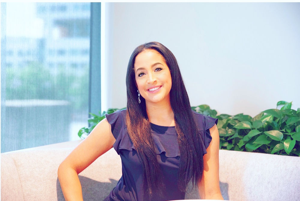 Business Development Meets Push & Pull Marketing for Consultants