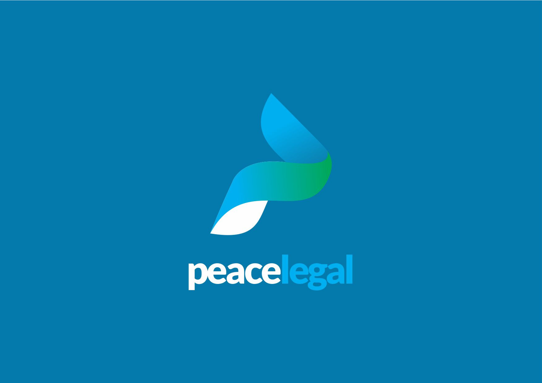 PEACE EZE LAWYER | Your next door lawyer in Calgary and Airdrie | 110 ...