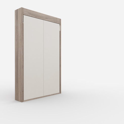 Lethi_120 Basic | Pagnini Group