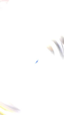 Epoxy 239 | Cubiertas Epoxy