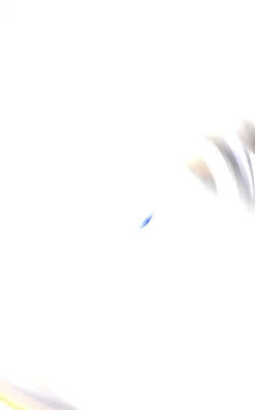 Epoxy 239 | Cubiertas Epoxy