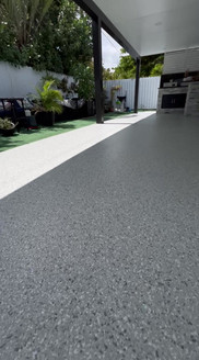 Epoxy 239 | Cubiertas Epoxy